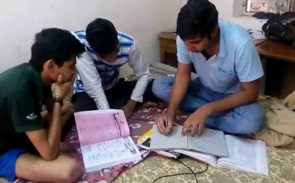 15 Useful Tips That Will Make Hostel Life Much Easier For You